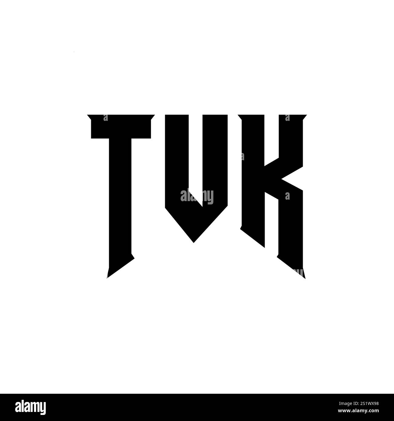 Tvk symbol -Fotos und -Bildmaterial in hoher Auflösung – Alamy