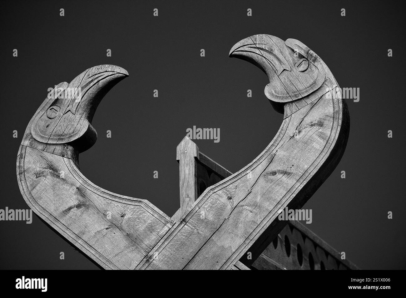 Nordischer symbole -Fotos und -Bildmaterial in hoher Auflösung – Alamy