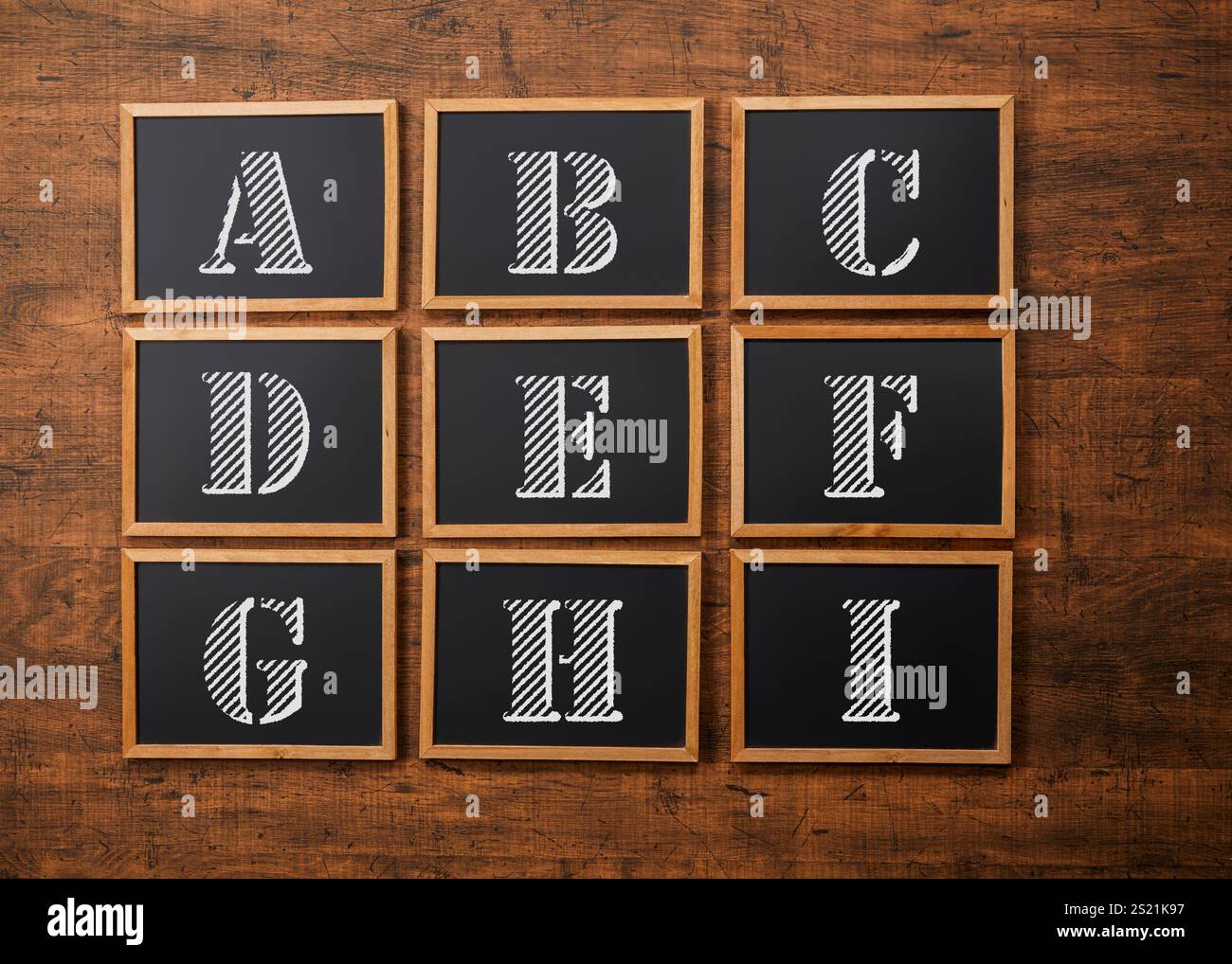 Präsentation tafel -Fotos und -Bildmaterial in hoher Auflösung - Seite 2 - Alamy