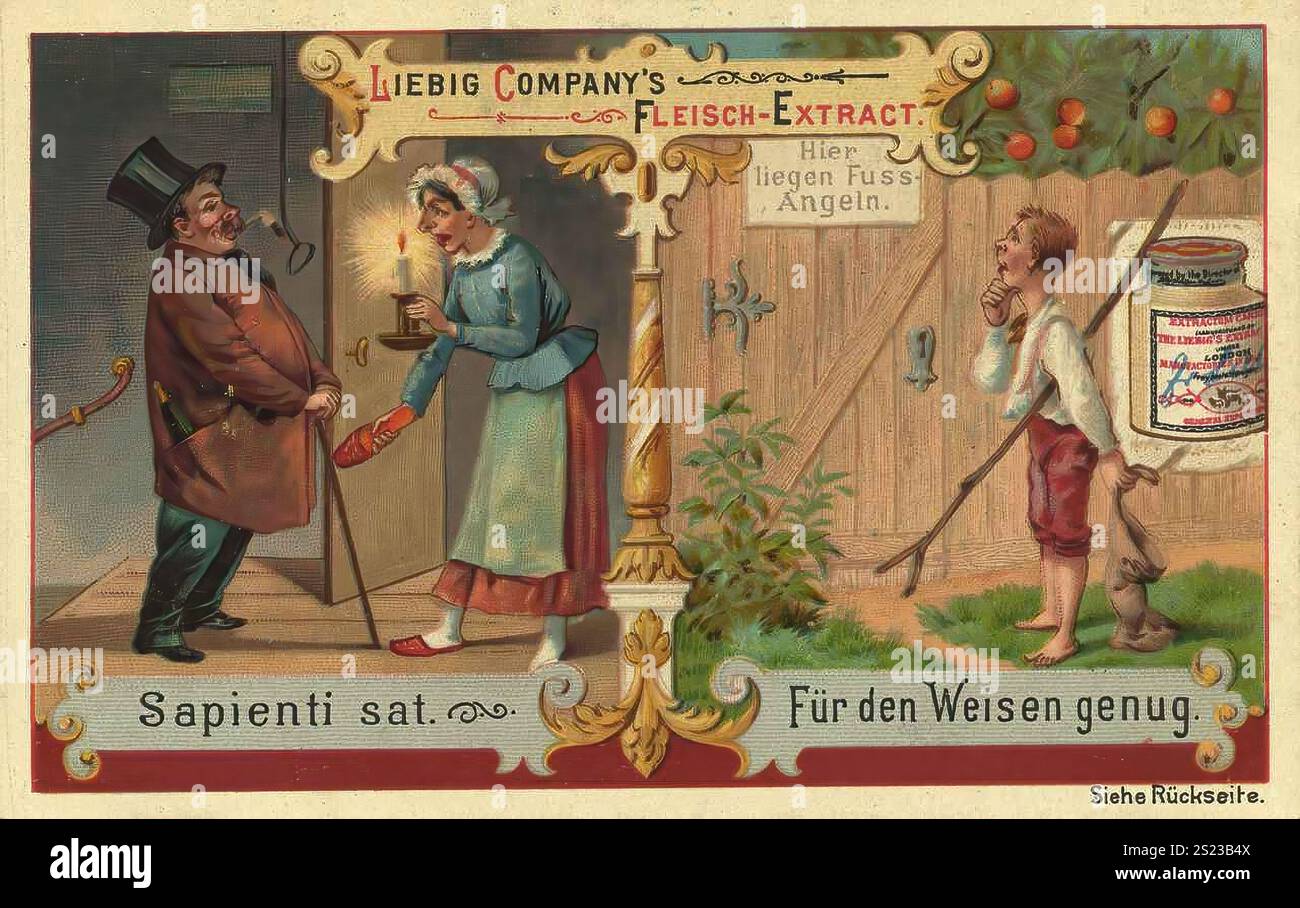 Junge klopft an tür -Fotos und -Bildmaterial in hoher Auflösung – Alamy