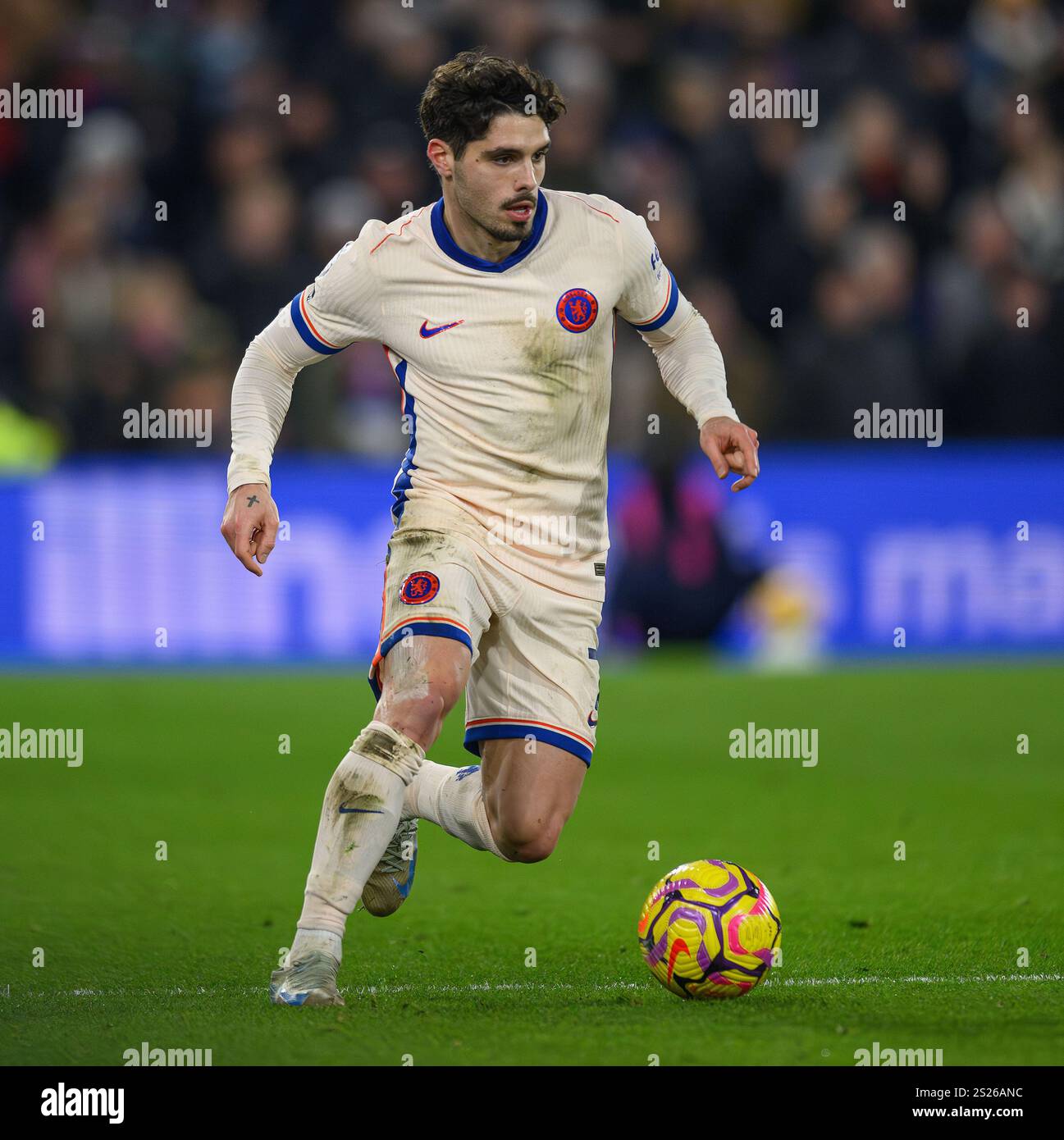 Pedro neto 2025 -Fotos und -Bildmaterial in hoher Auflösung – Alamy