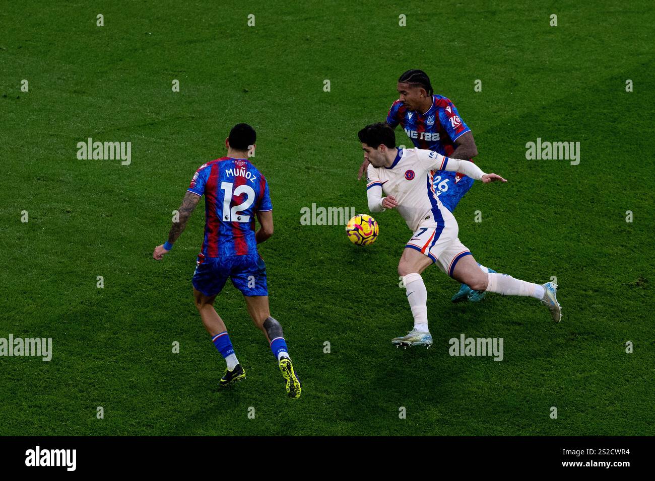 Pedro richards -Fotos und -Bildmaterial in hoher Auflösung – Alamy