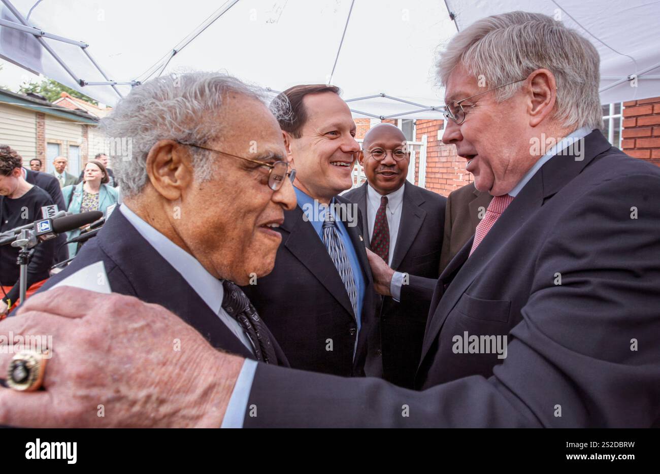 Benjamin haken -Fotos und -Bildmaterial in hoher Auflösung – Alamy