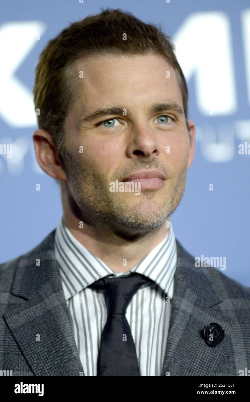 Jacob marsden -Fotos und -Bildmaterial in hoher Auflösung – Alamy