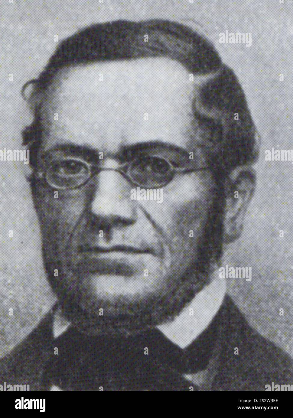 Paul franke -Fotos und -Bildmaterial in hoher Auflösung – Alamy