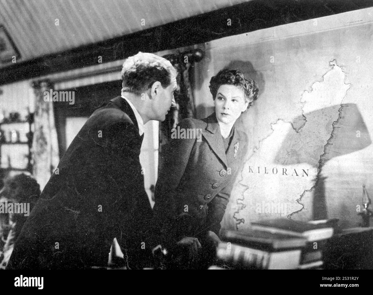 Roger i -Fotos und -Bildmaterial in hoher Auflösung – Alamy