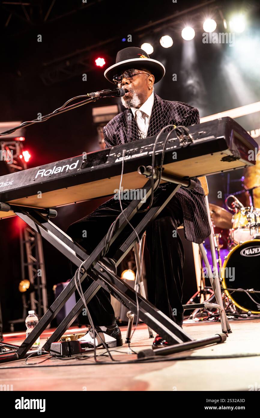 Joey dimarco -Fotos und -Bildmaterial in hoher Auflösung – Alamy