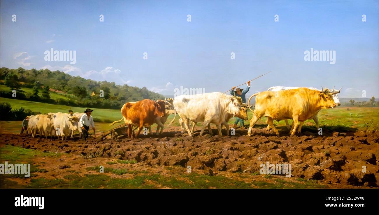 Erste in frankreich -Fotos und -Bildmaterial in hoher Auflösung – Alamy
