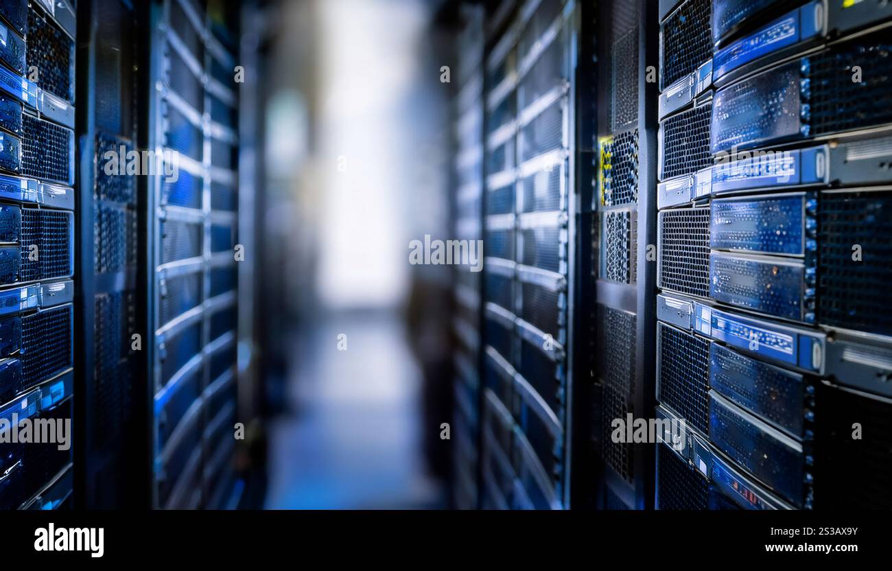 Datenmanagement tools -Fotos und -Bildmaterial in hoher Auflösung – Alamy