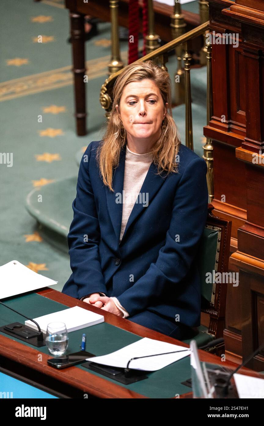 Annelies verlinden -Fotos und -Bildmaterial in hoher Auflösung – Alamy
