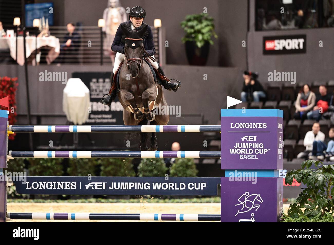 Dexter fontenis z -Fotos und -Bildmaterial in hoher Auflösung – Alamy