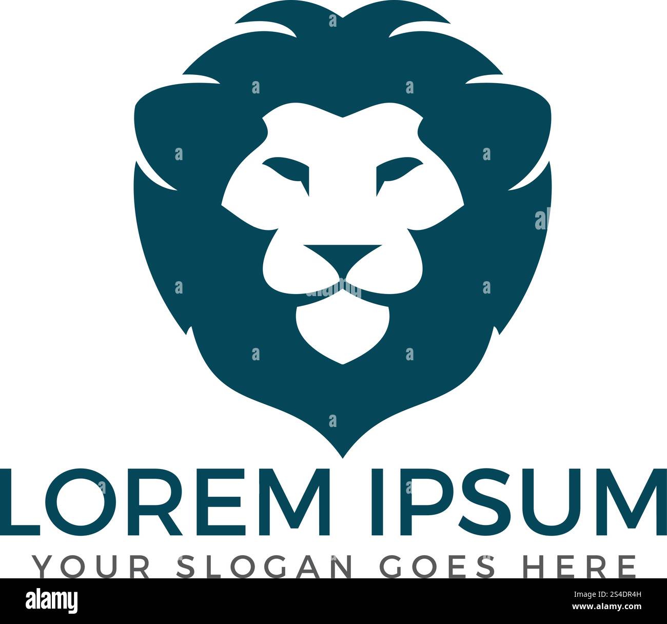 Lion design -Fotos und -Bildmaterial in hoher Auflösung – Alamy