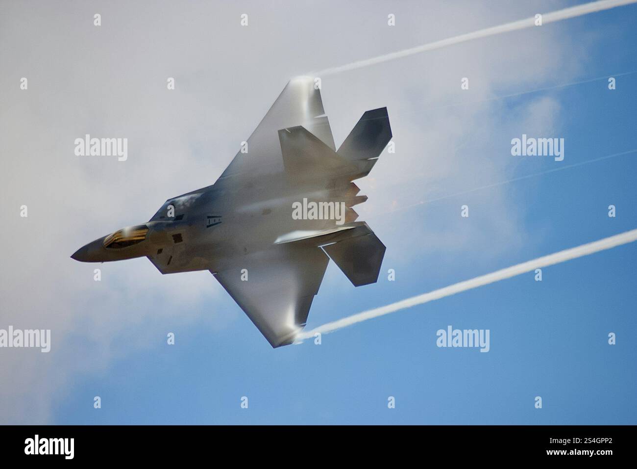F 22 raptor pilot -Fotos und -Bildmaterial in hoher Auflösung – Alamy