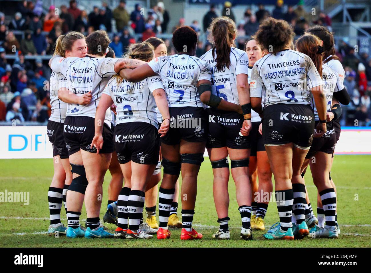 Bristol 2025 -Fotos und -Bildmaterial in hoher Auflösung – Alamy