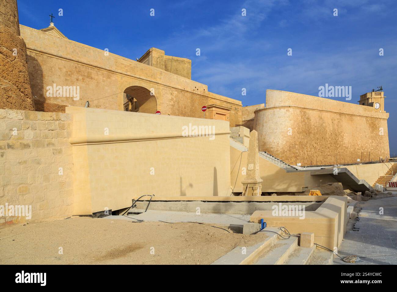 Citadel wall -Fotos und -Bildmaterial in hoher Auflösung – Alamy