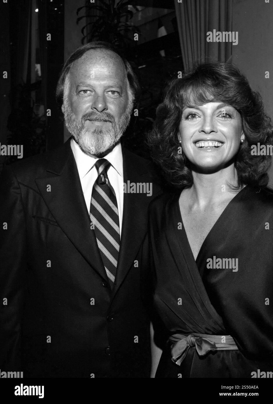 Ed thrasher -Fotos und -Bildmaterial in hoher Auflösung – Alamy