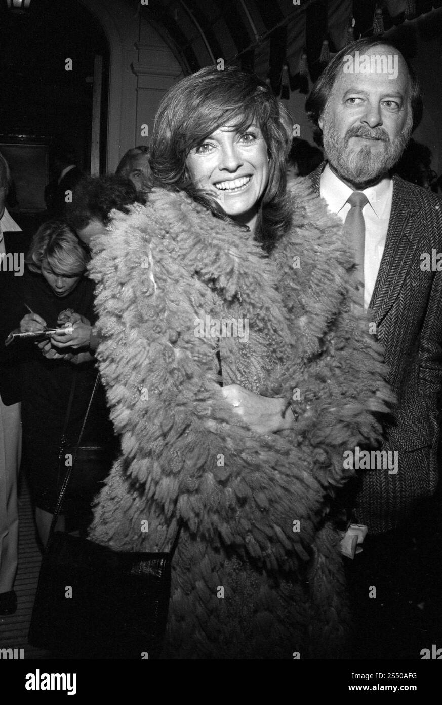 Ed thrasher -Fotos und -Bildmaterial in hoher Auflösung – Alamy