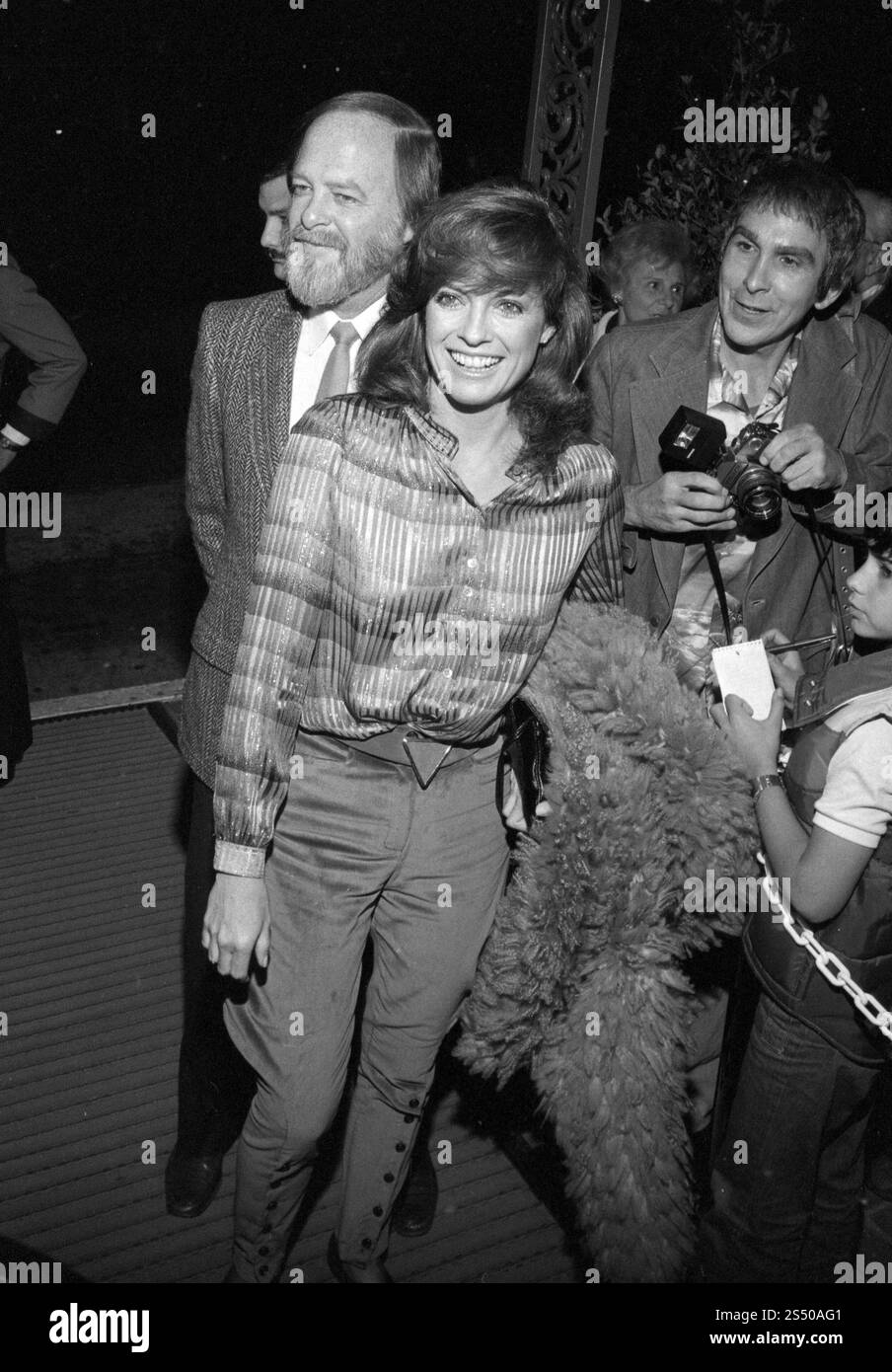 Ed thrasher -Fotos und -Bildmaterial in hoher Auflösung – Alamy