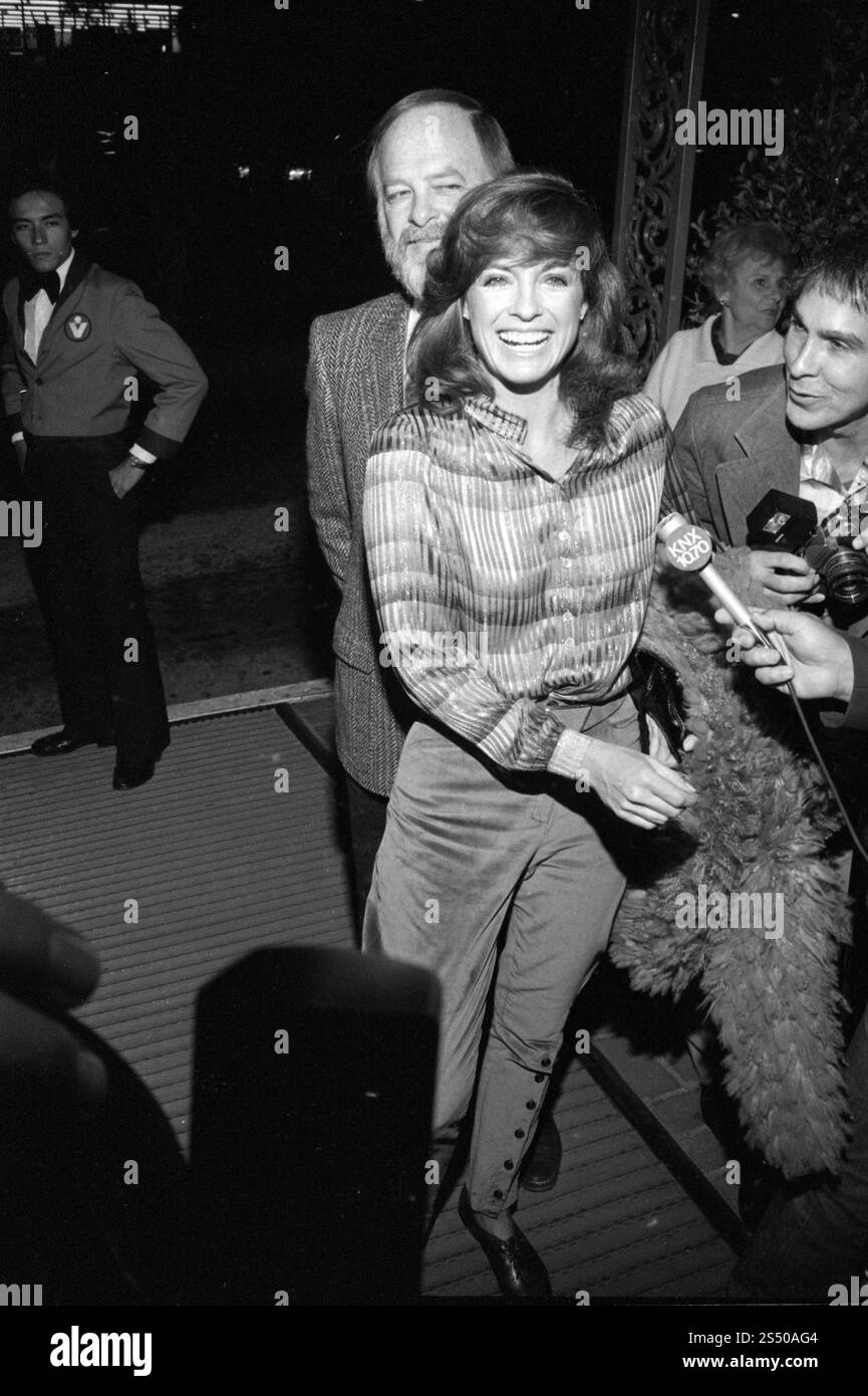 Ed thrasher -Fotos und -Bildmaterial in hoher Auflösung – Alamy