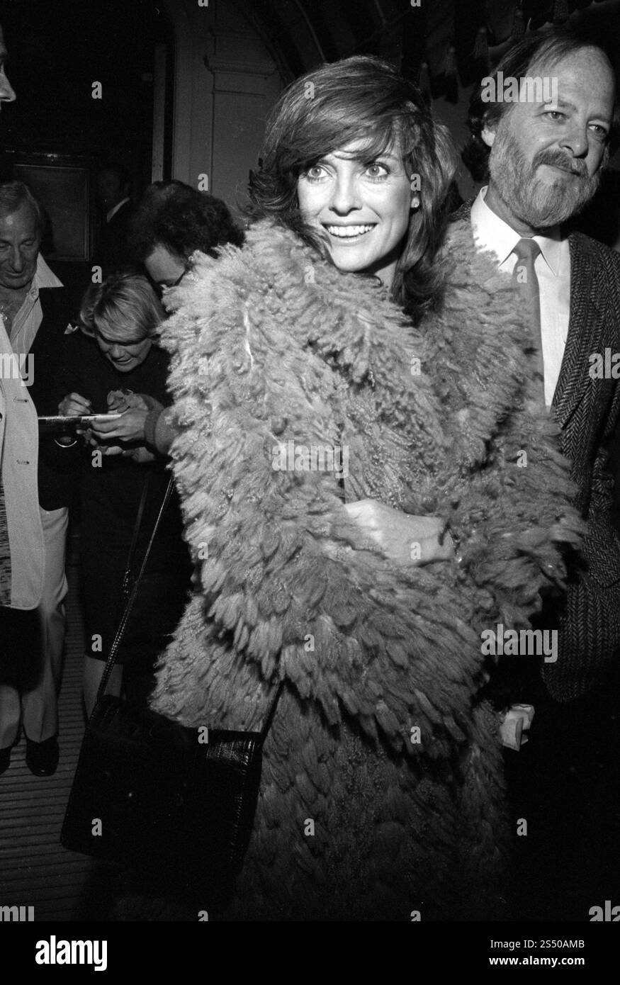 Ed thrasher -Fotos und -Bildmaterial in hoher Auflösung – Alamy