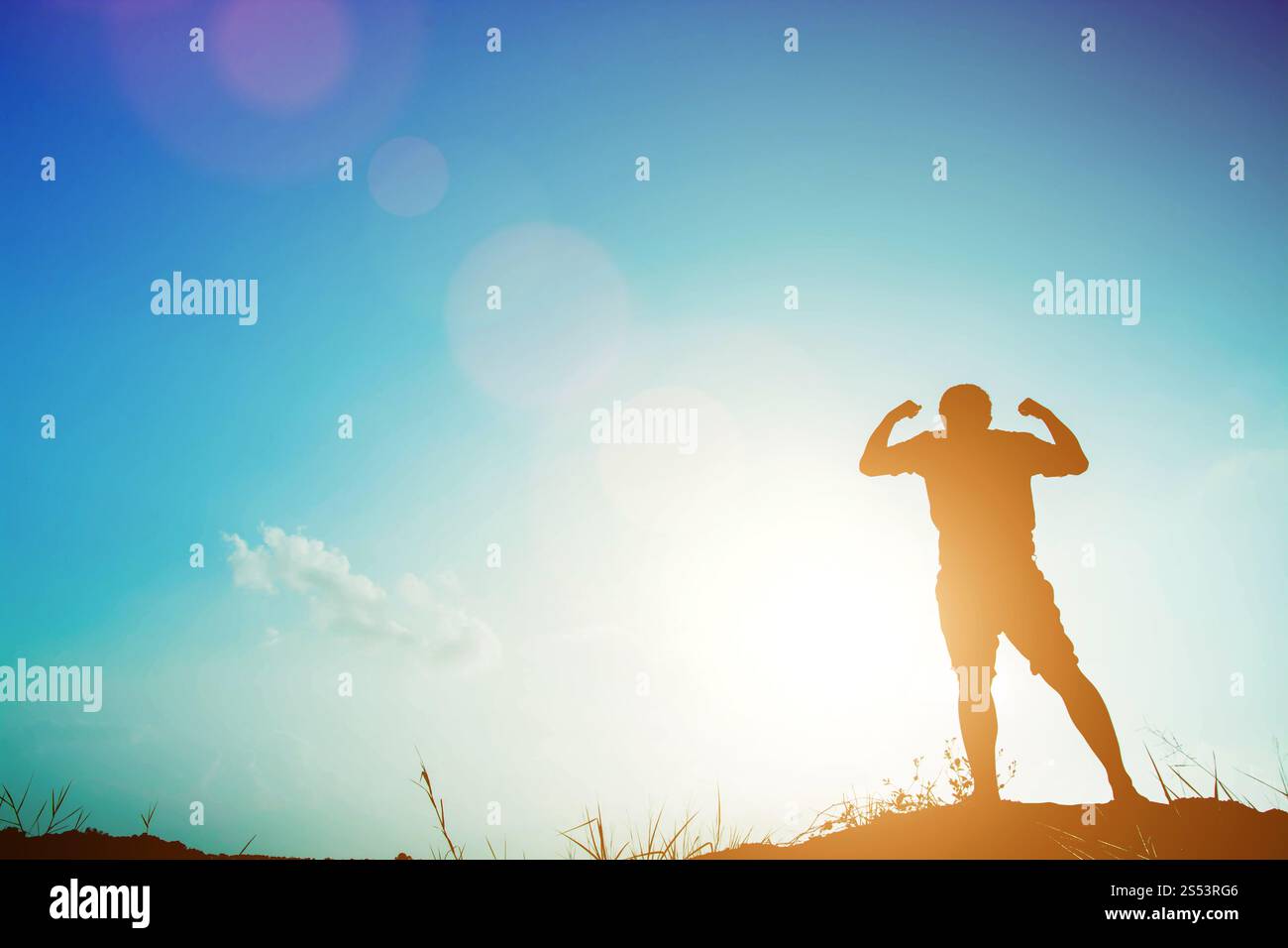 Zeige die faust -Fotos und -Bildmaterial in hoher Auflösung – Alamy