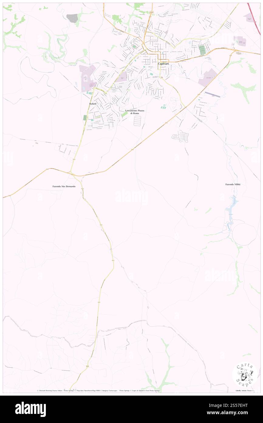 Sitio pavao bonito -Fotos und -Bildmaterial in hoher Auflösung – Alamy