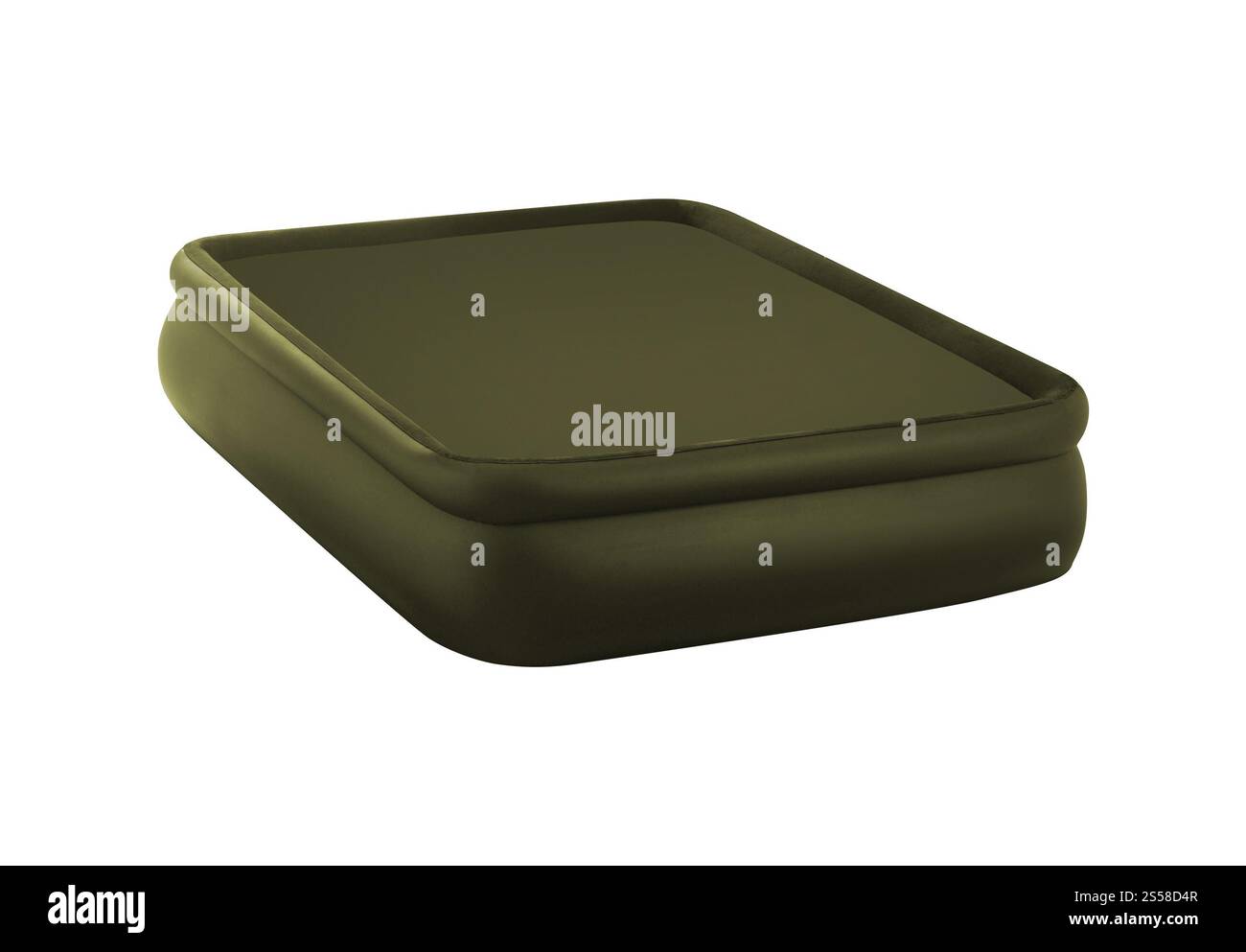 Pool floß -Fotos und -Bildmaterial in hoher Auflösung – Alamy