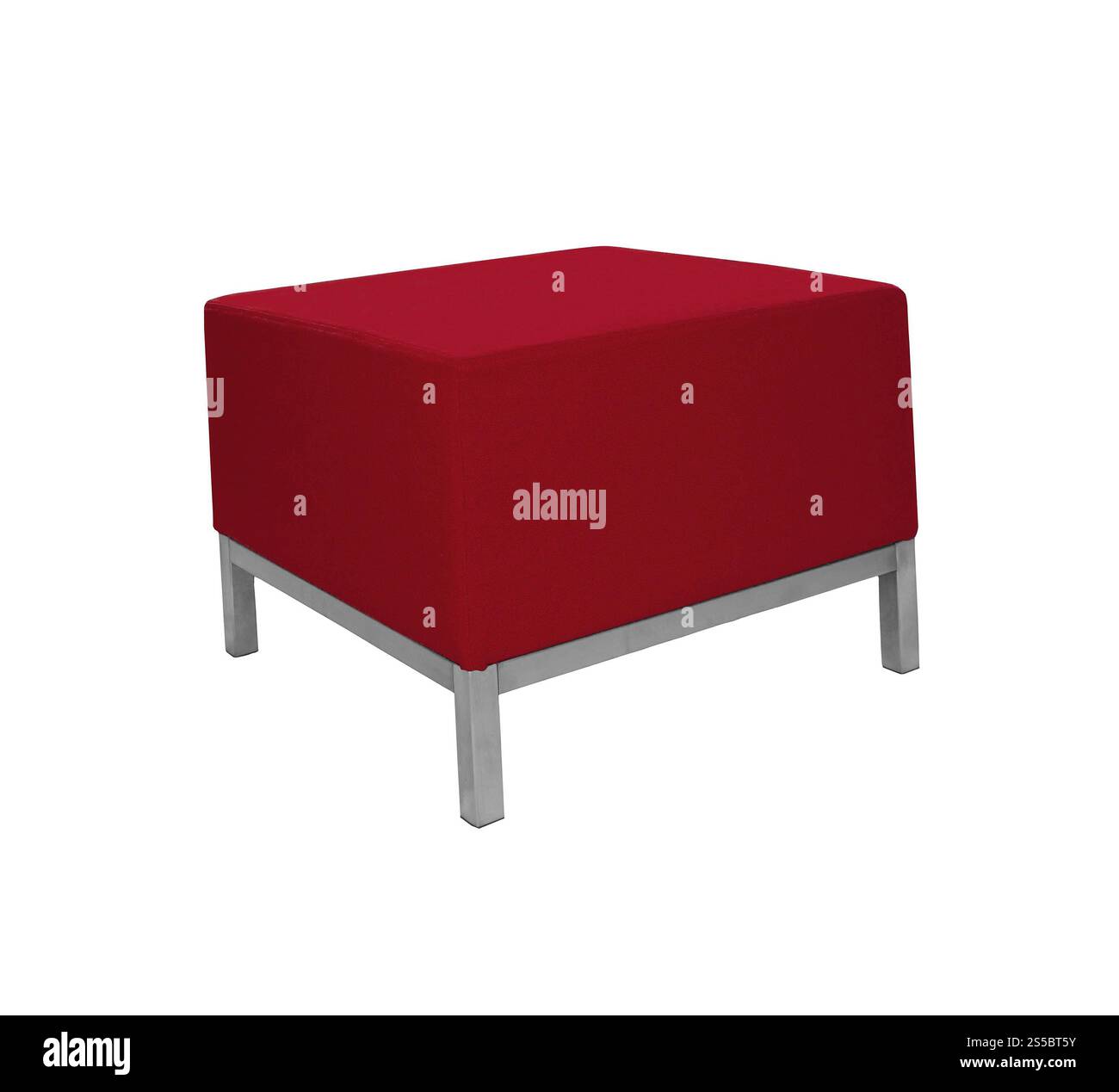 Rotes sofa -Fotos und -Bildmaterial in hoher Auflösung – Alamy