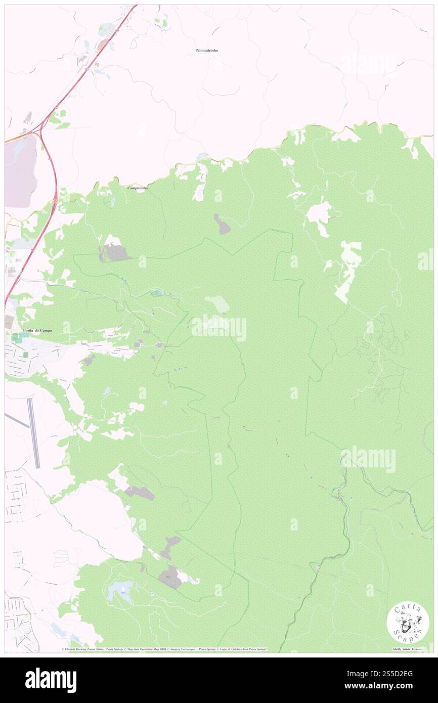Pico do anhangava -Fotos und -Bildmaterial in hoher Auflösung – Alamy