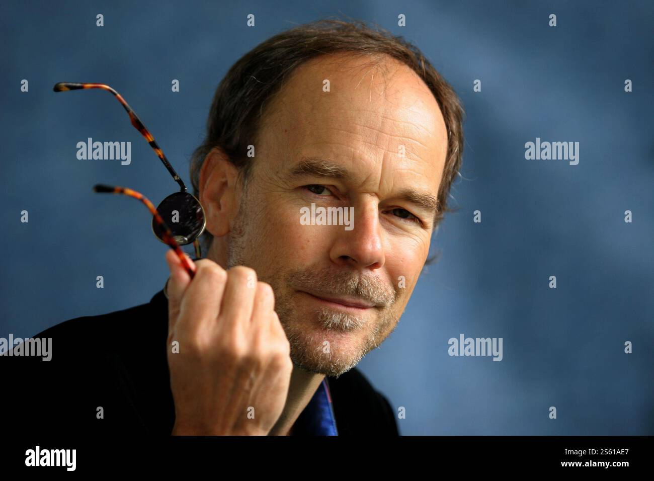 Michael northcott -Fotos und -Bildmaterial in hoher Auflösung – Alamy