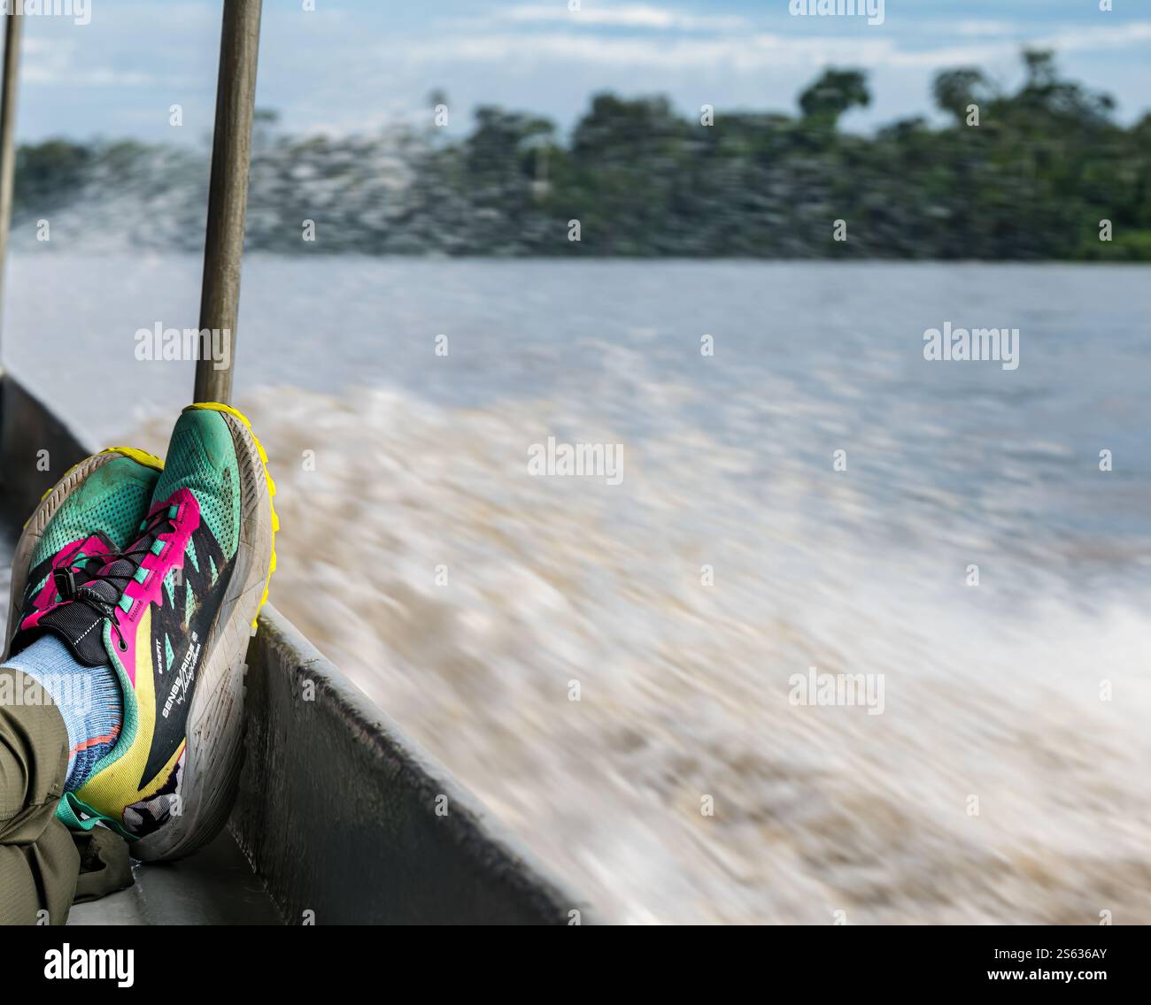 Amazonas brand regenwald -Fotos und -Bildmaterial in hoher Auflösung ...