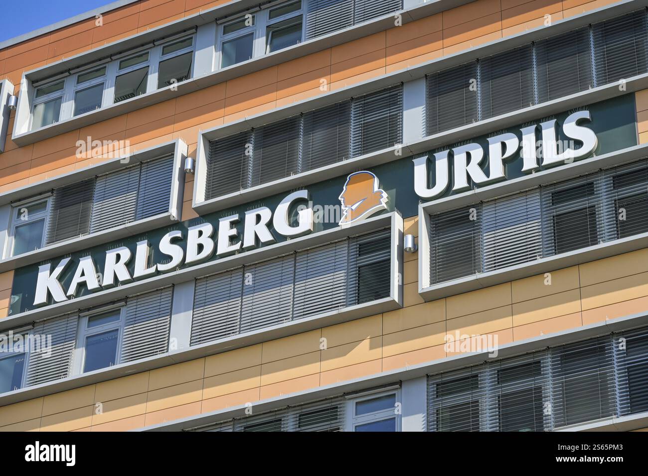 Karlsberg urpils -Fotos und -Bildmaterial in hoher Auflösung – Alamy