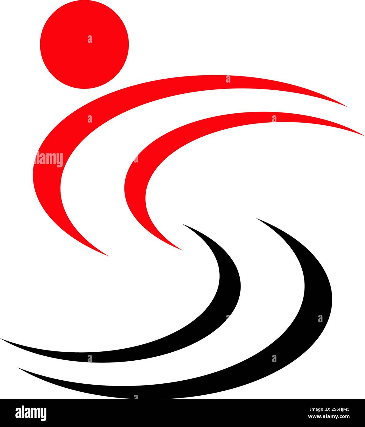 Symbole v -Fotos und -Bildmaterial in hoher Auflösung – Alamy