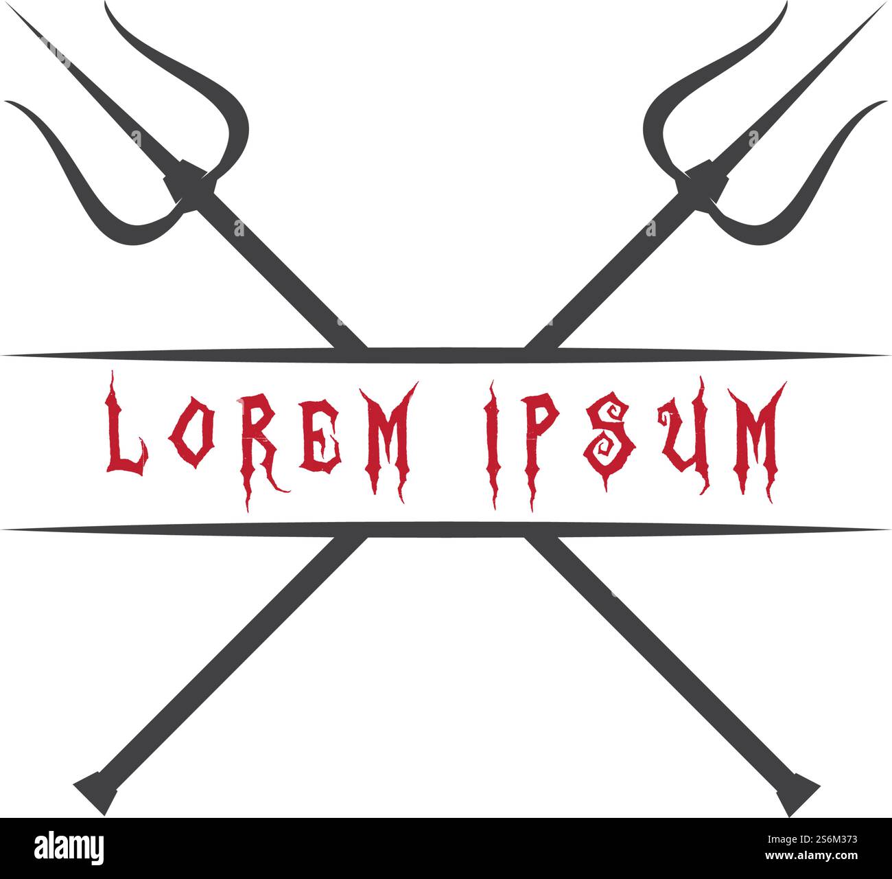 Trident crown -Fotos und -Bildmaterial in hoher Auflösung – Alamy