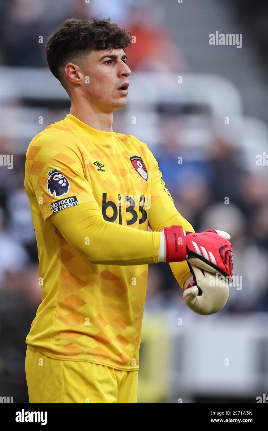 Kepa arrizabalaga 2025 -Fotos und -Bildmaterial in hoher Auflösung – Alamy