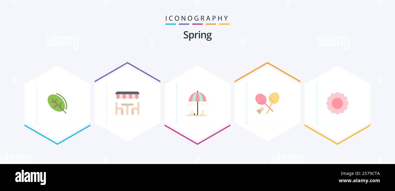 Badminton rain Stock-Vektorgrafiken kaufen - Alamy