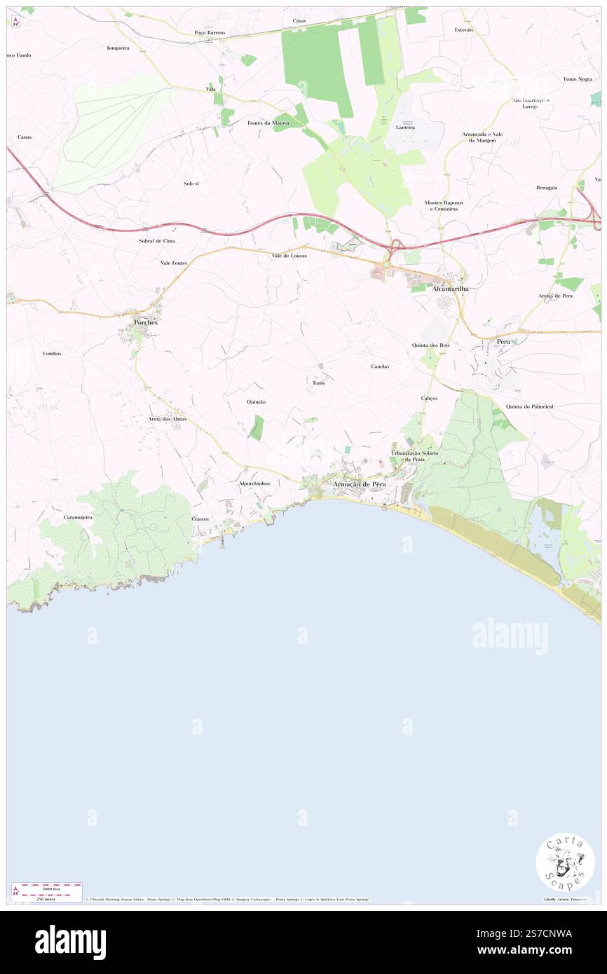 Hotel vila gale nautico armacao da pera algarve -Fotos und ...