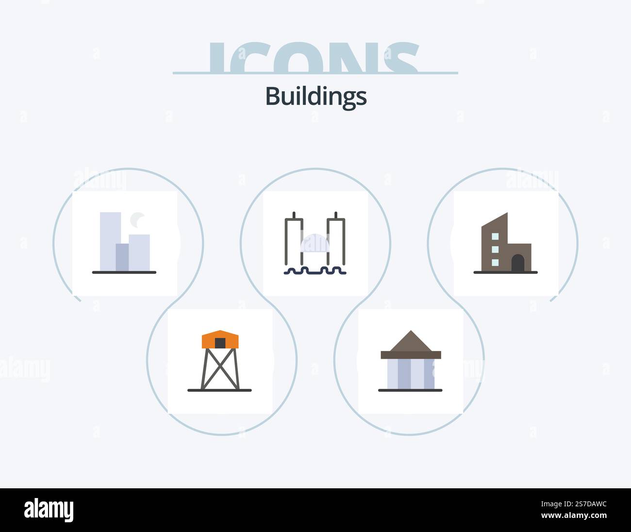 Zitadelle am hafen Stock-Vektorgrafiken kaufen - Alamy