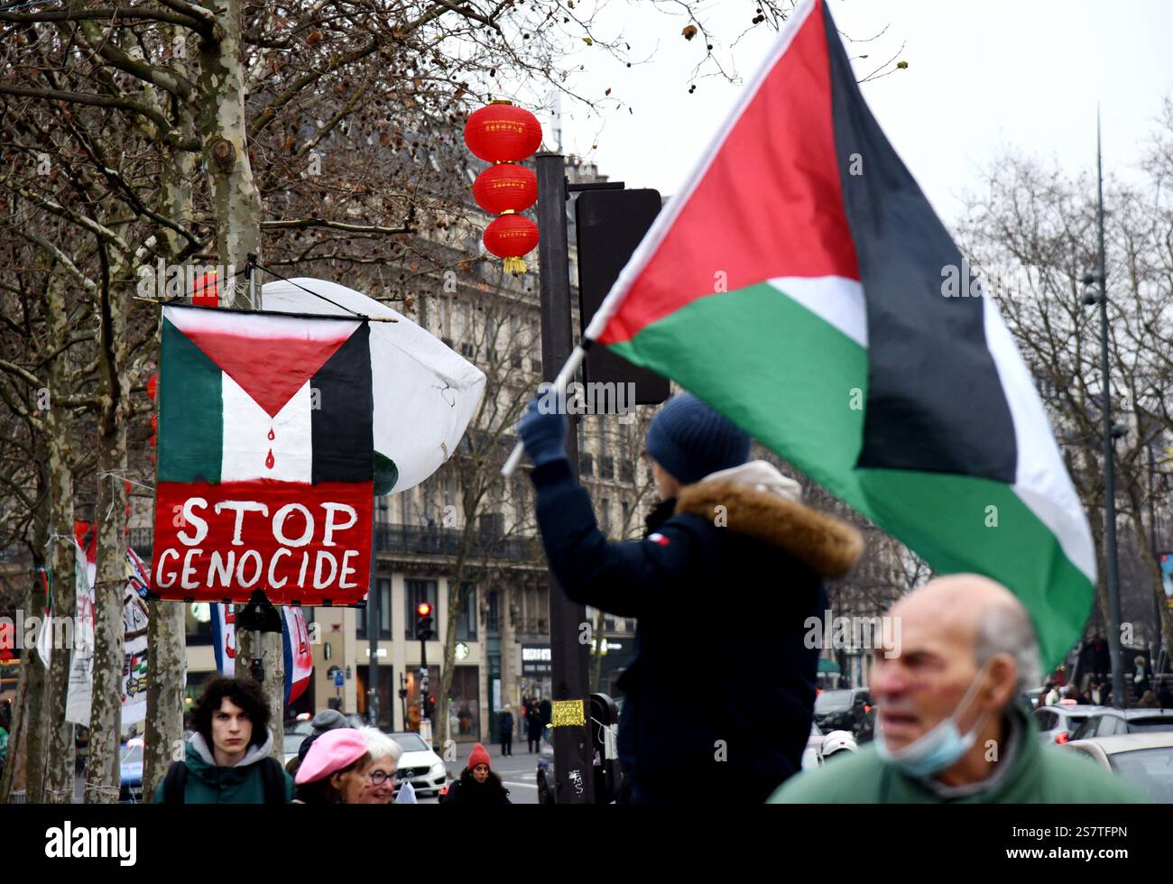 Israele e hamas sono d'accordo -Fotos und -Bildmaterial in hoher Auflösung - Seite 5 - Alamy