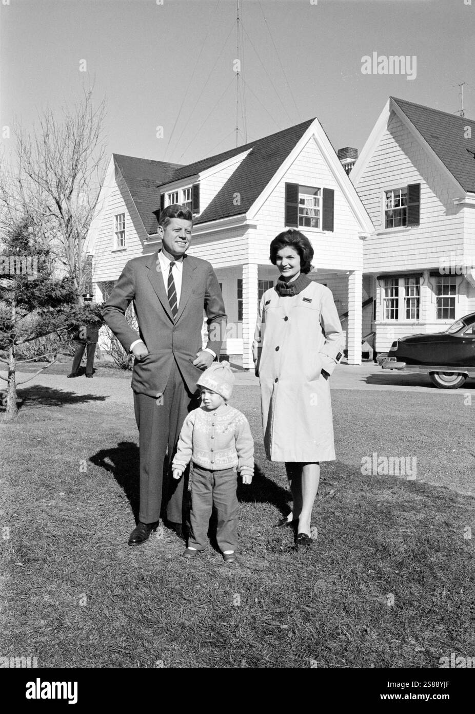 Caroline irving -Fotos und -Bildmaterial in hoher Auflösung – Alamy