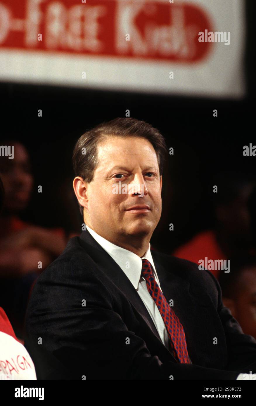 Verwaltung der oberschule -Fotos und -Bildmaterial in hoher Auflösung ...