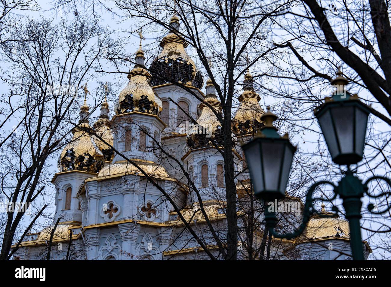 Heilige myrrhe tragende frauen -Fotos und -Bildmaterial in hoher Auflösung – Alamy