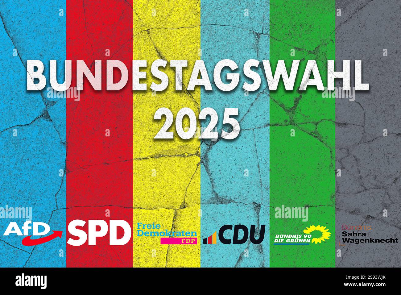 Sozialdemokratische partei deutschlands spd -Fotos und -Bildmaterial in ...