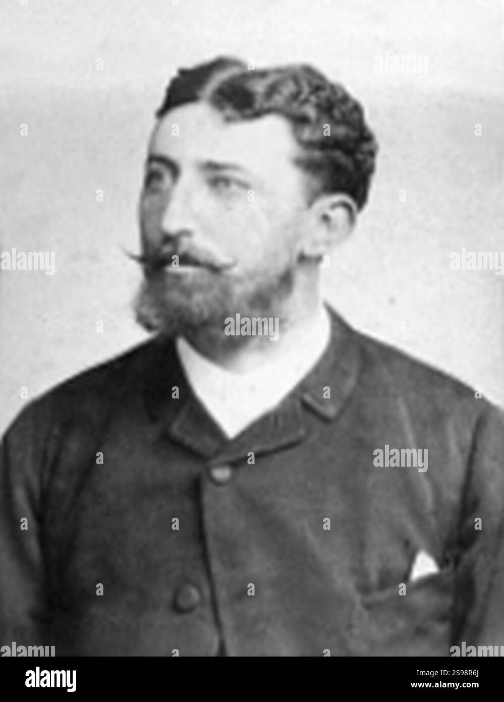 Johann e -Fotos und -Bildmaterial in hoher Auflösung – Alamy