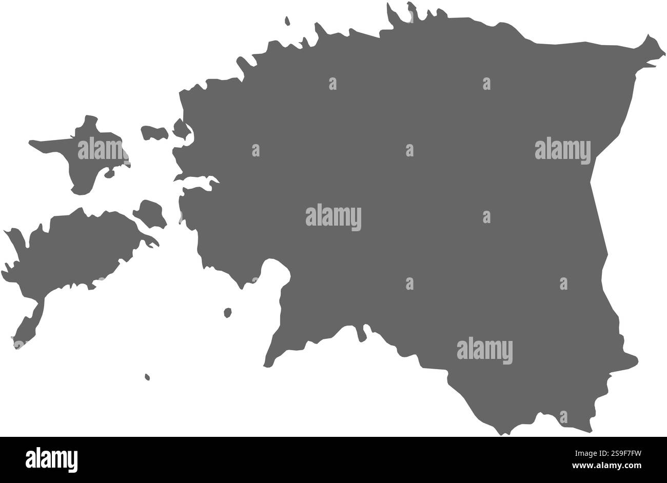 Symbole der estland regionen -Fotos und -Bildmaterial in hoher ...