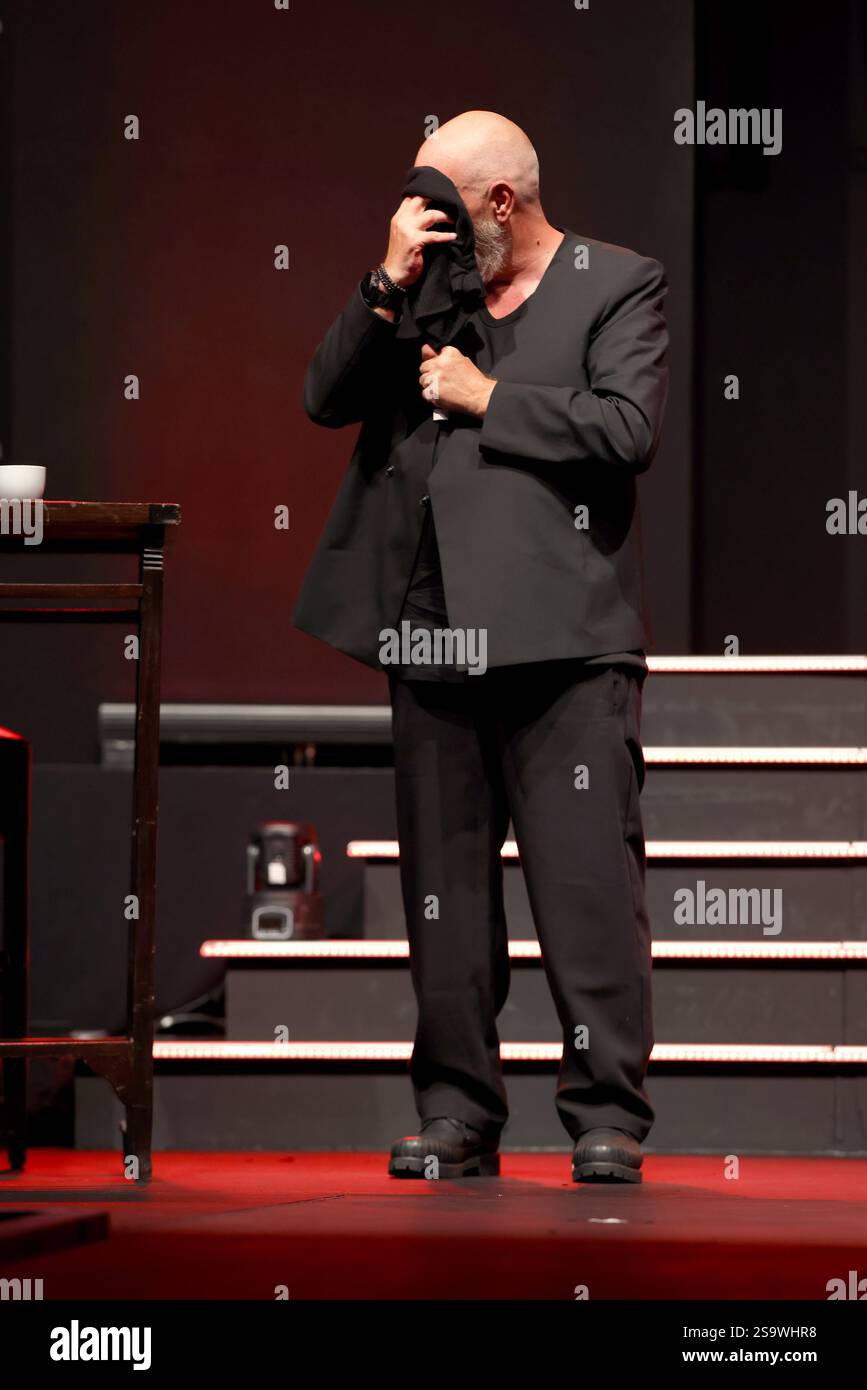 Faszinierend Torsten Strater Neubrandenburg Bilder