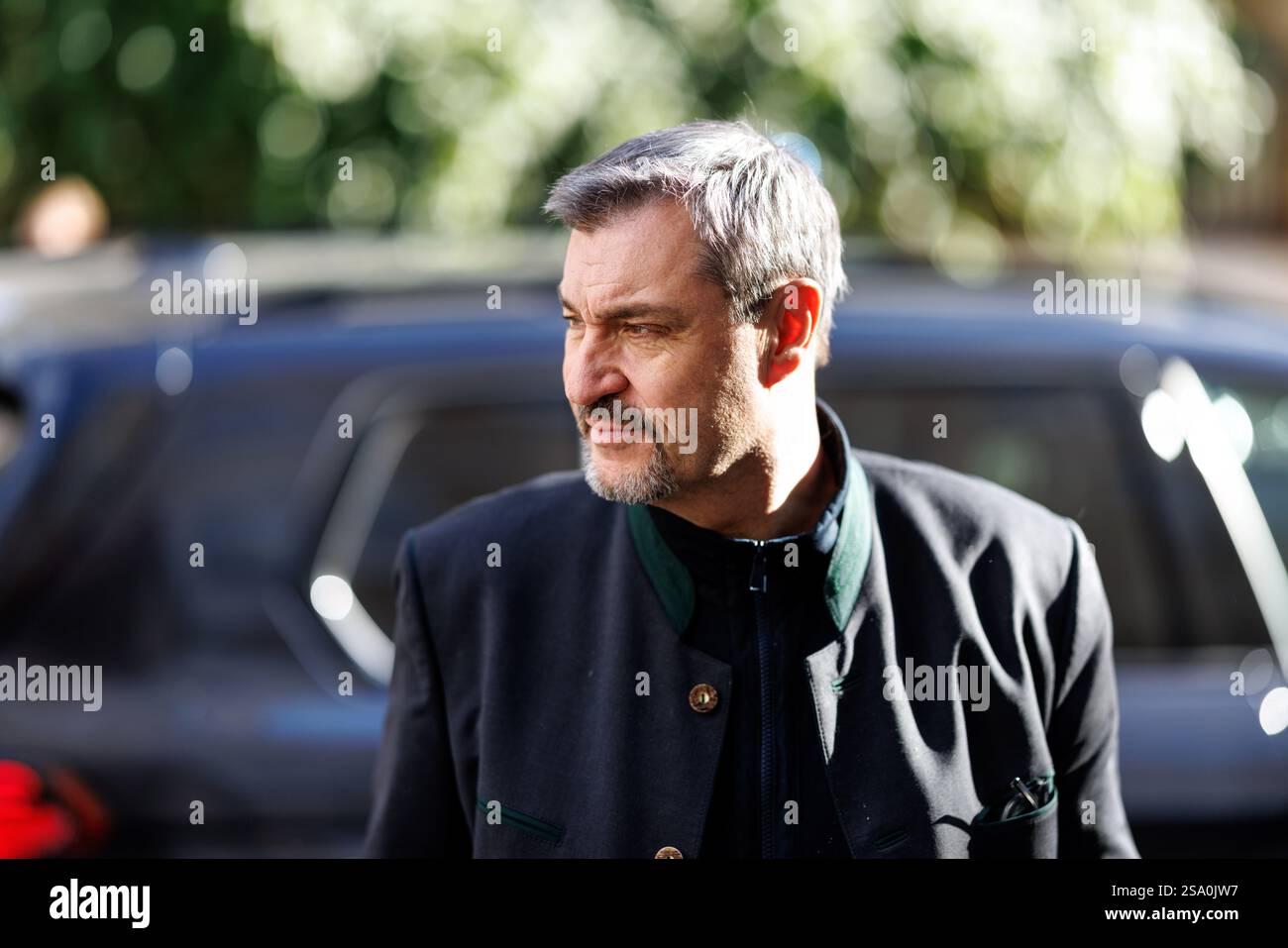 27 januar 2025 -Fotos und -Bildmaterial in hoher Auflösung – Alamy