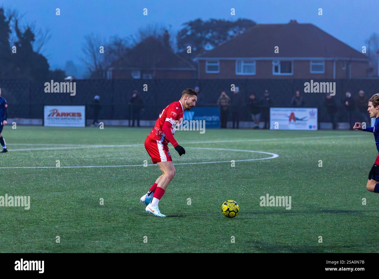 Ramsgate fc -Fotos und -Bildmaterial in hoher Auflösung – Alamy