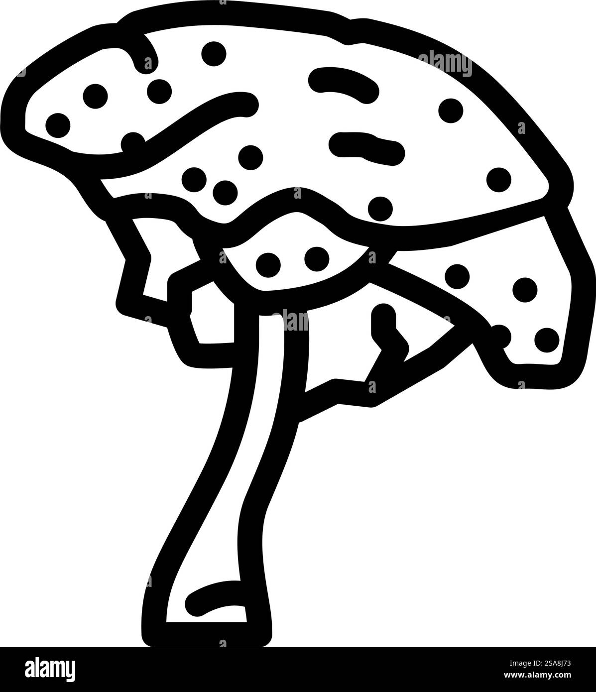 Ipe symbol -Fotos und -Bildmaterial in hoher Auflösung – Alamy