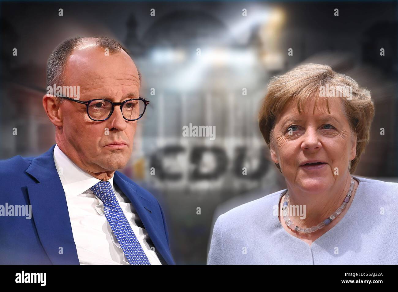 Angel merkel -Fotos und -Bildmaterial in hoher Auflösung – Alamy